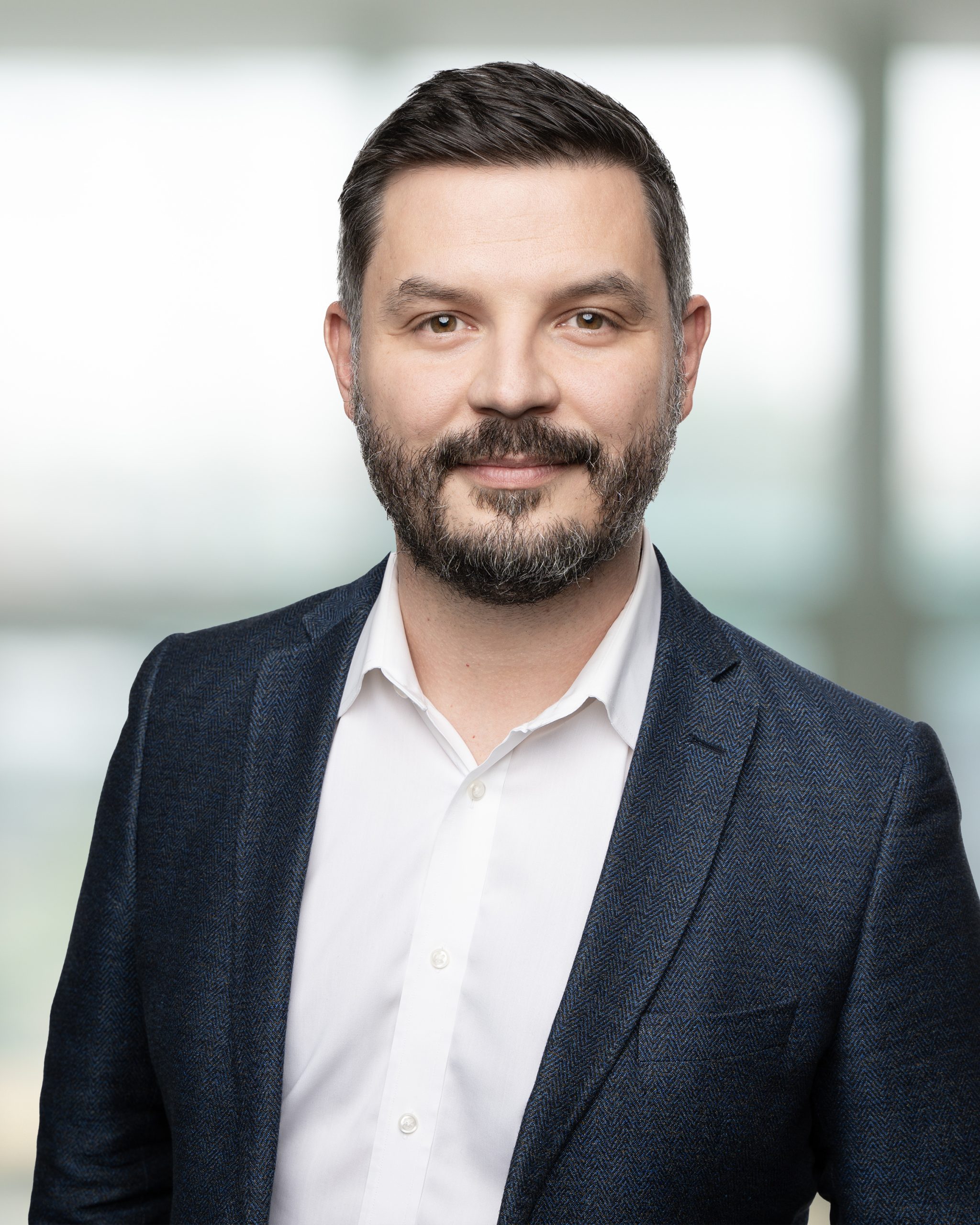 Team - Power Sustainable Lios