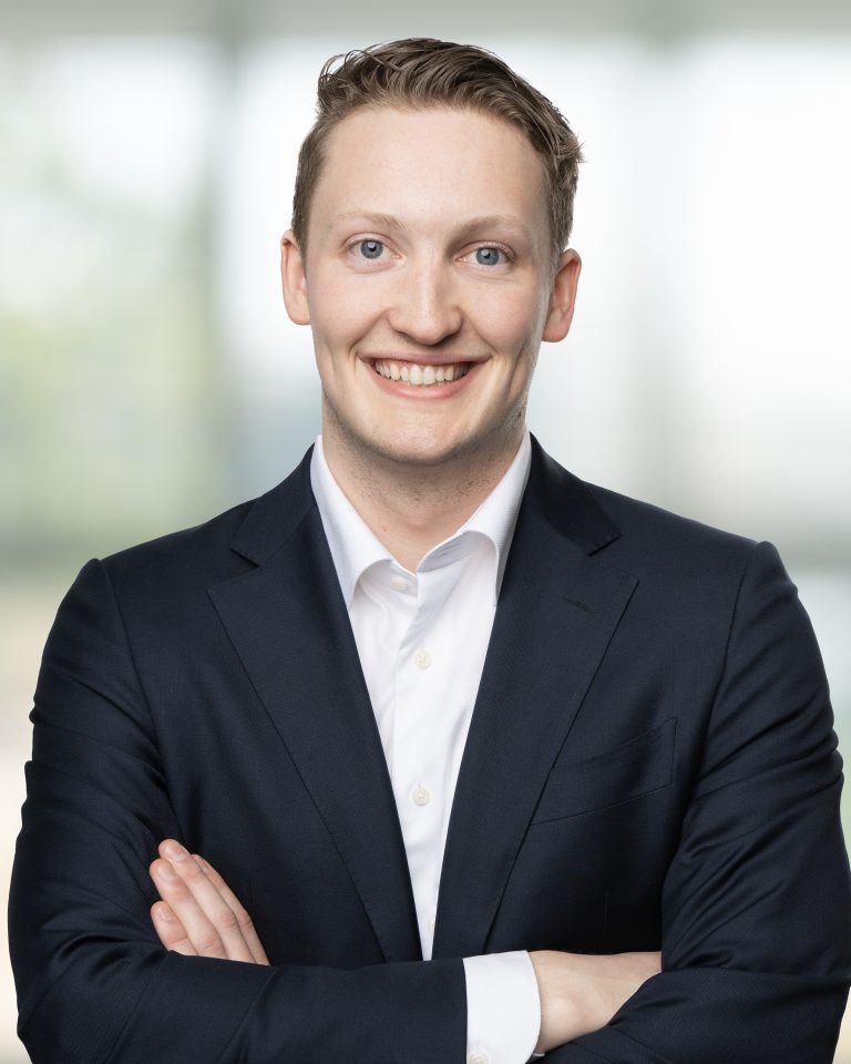 Team - Power Sustainable Lios