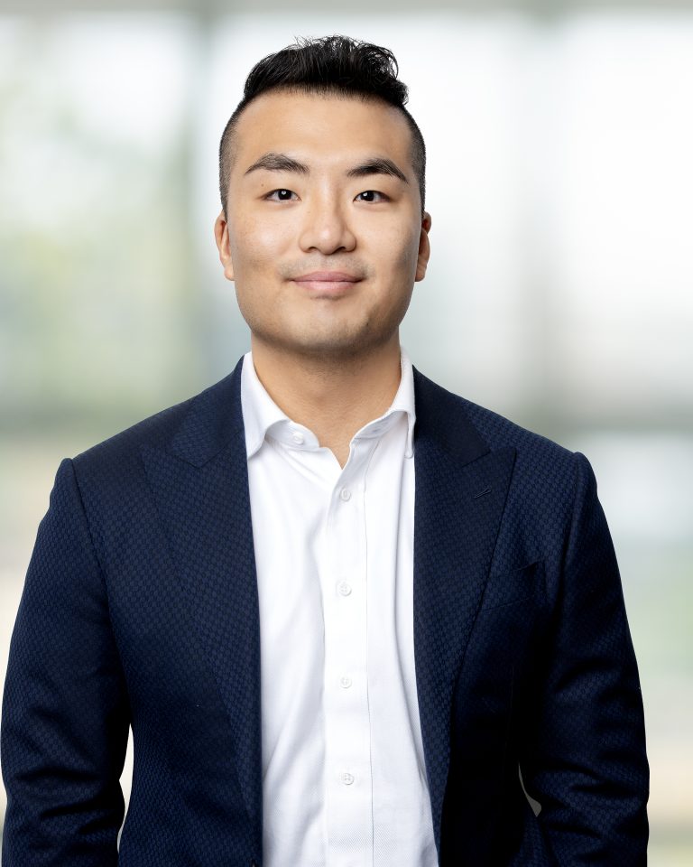 Team - Power Sustainable Lios