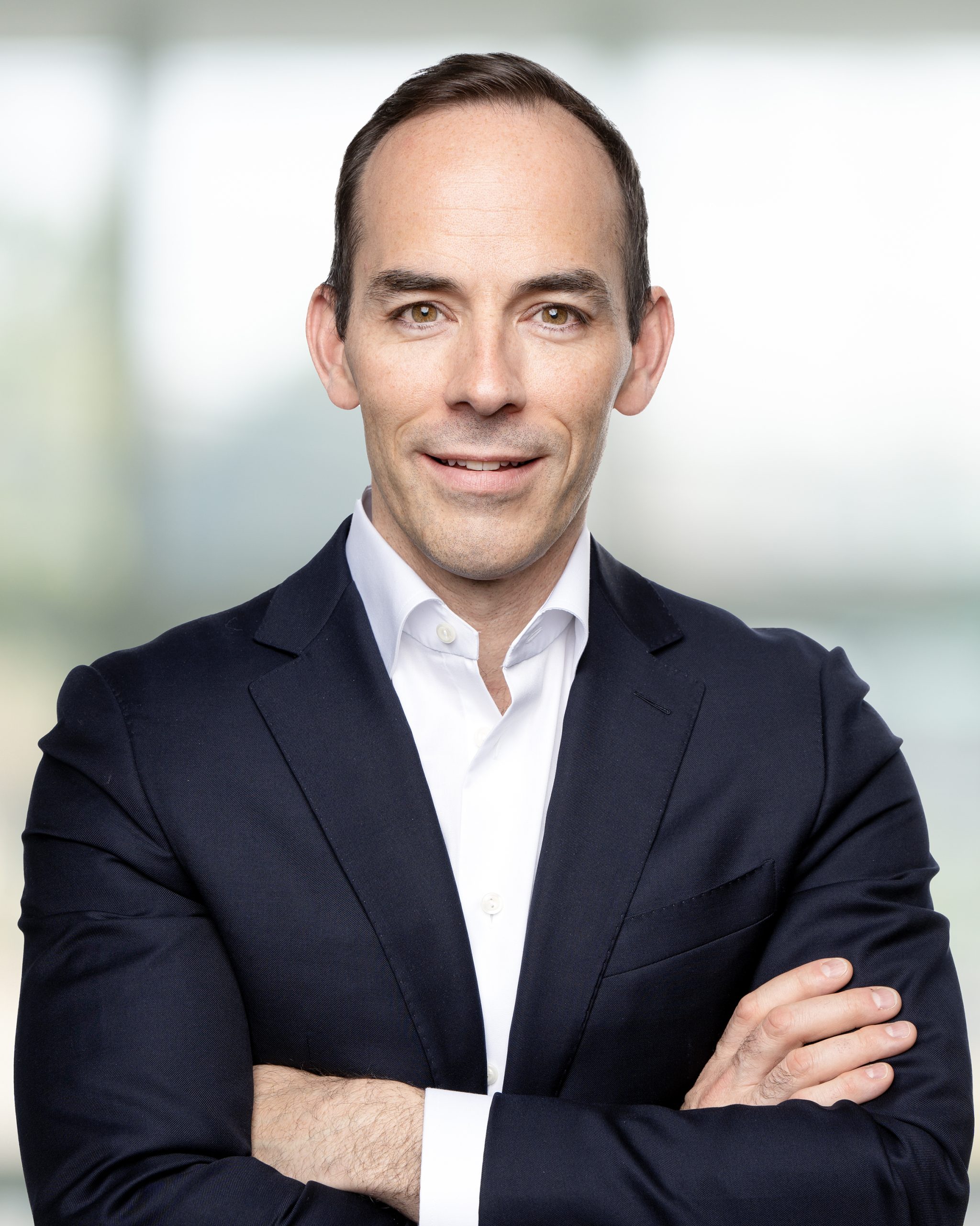 Team - Power Sustainable Lios