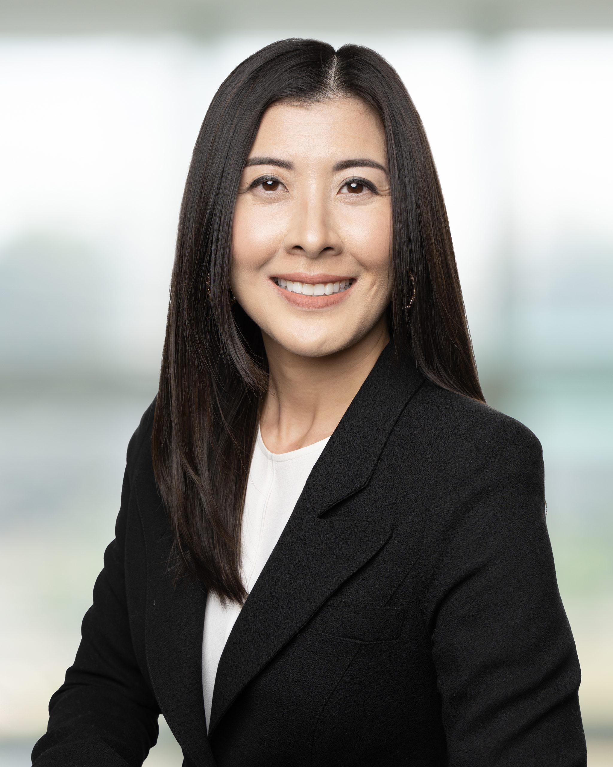 Team - Power Sustainable Lios