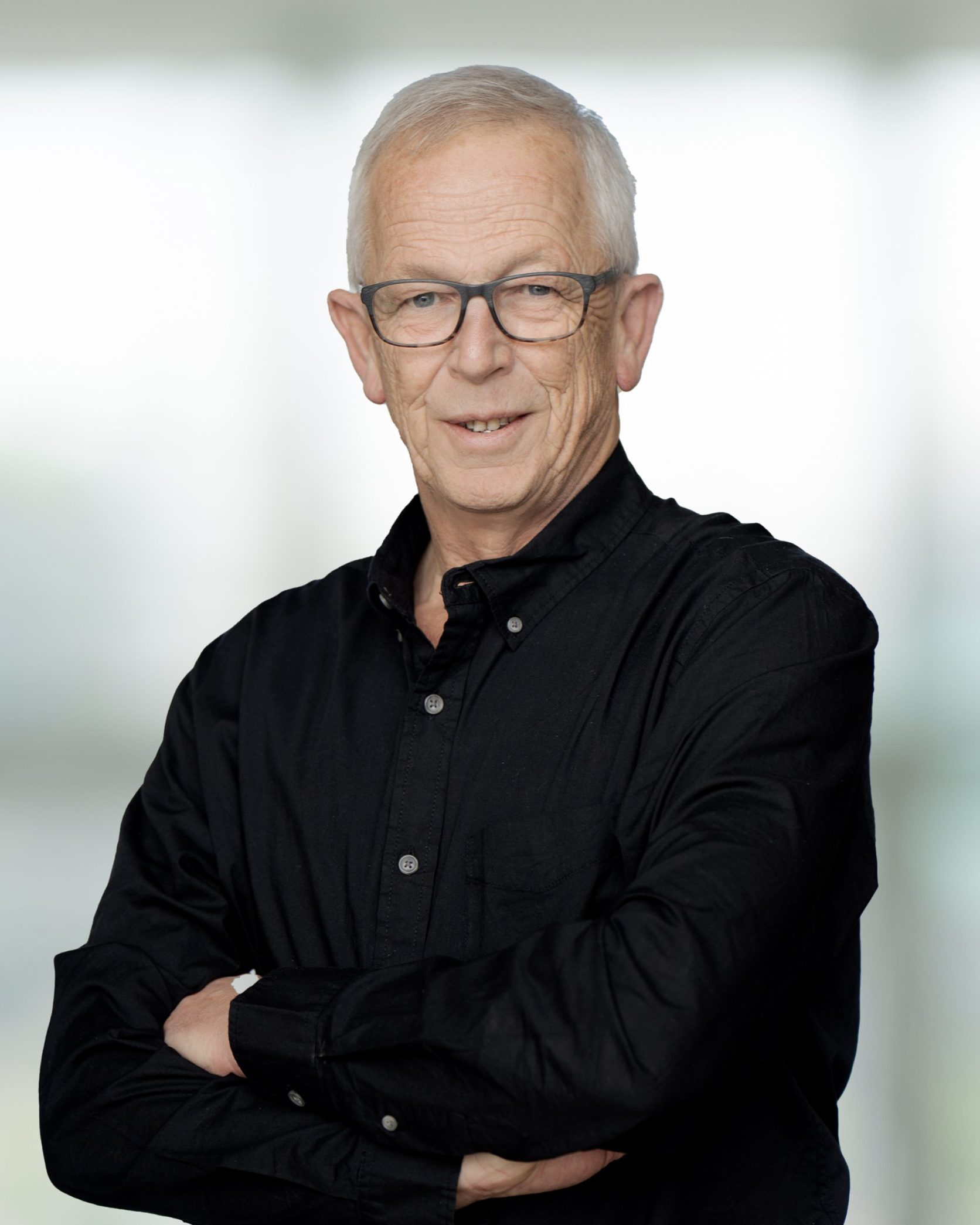 Team - Power Sustainable Lios